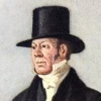 drumanagh.com